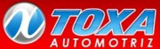 Conozca TOUCHE MOTORS, S.A. DE C.V.